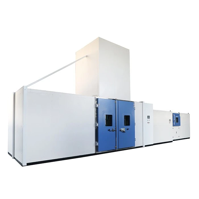 How does a dust tester measure dust in different altitudes? - Blog ...